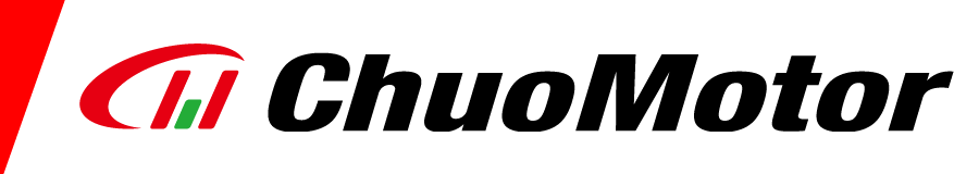 中央自動車株式会社 CHUO MOTOR